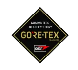 Oboz and GORE-TEX Brand Footwear